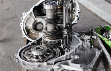 Auto Repair Shop in Kansas City and Liberty, MO - Certified Auto Care ...